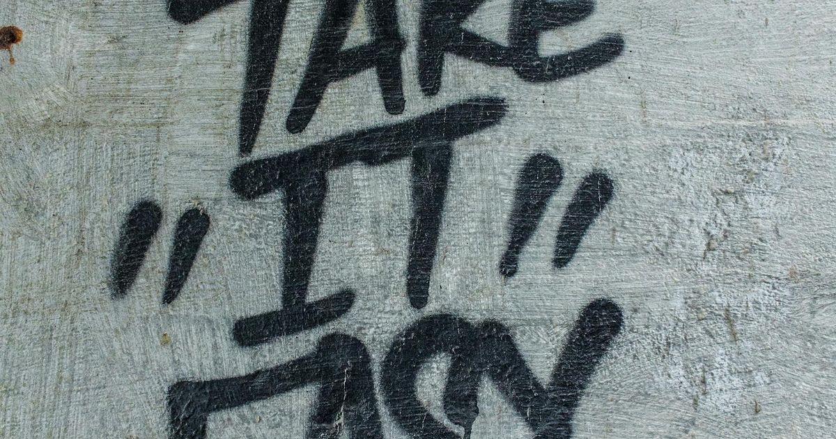 Punctuation Rules Dialogue Groovelit Resources Groovelit Resource